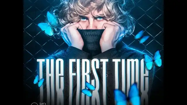 The First Time Album Tracklist – The Kid LAROI