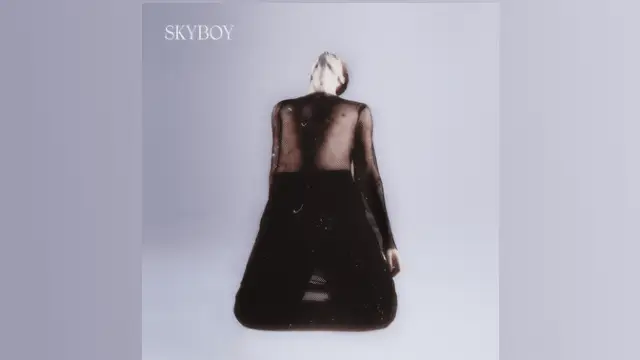 Skyboy Album Tracklist – Duncan Laurence LyricsWorldYou