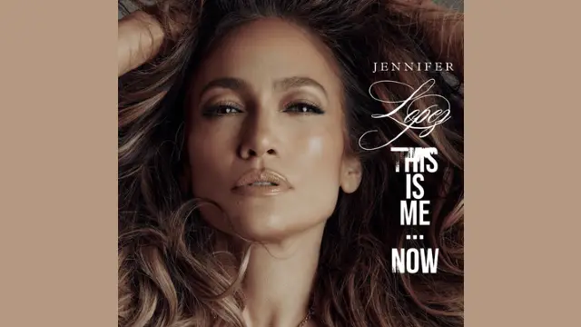 Hummingbird Lyrics - Jennifer Lopez | LyricsWorldYou