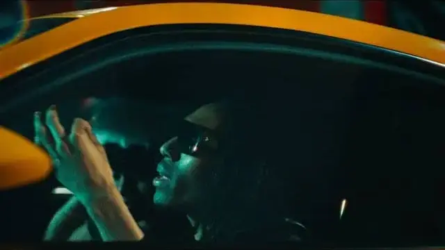 Never Last Lyrics - Lil Tecca | LyricsWorldYou