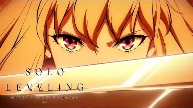 ReawakeR Lyrics – Arise from the Shadow | (ft. Lisa & Felix)