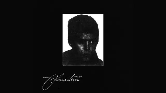 Yung Lean – Jonatan Lyrics | [from “Jonatan”]