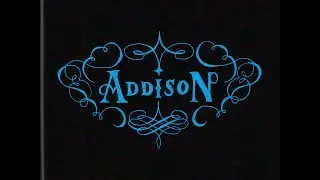 In The Rain Lyrics - Addison Rae | LyricsWorldYou