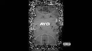 AYO Lyrics - Daylyt | LyricsWorldYou