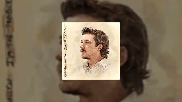 What I Want Lyrics - Morgan Wallen (ft. Tate McRae)