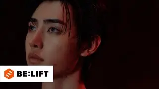 Flashover Lyrics – ENHYPEN (엔하이픈) | LyricsWorldYou