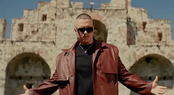 LEMA (English Translation) Lyrics – KIDDA | LyricsWorldYou