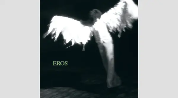 WW3 Lyrics - Kanye West | LyricsWorldYou