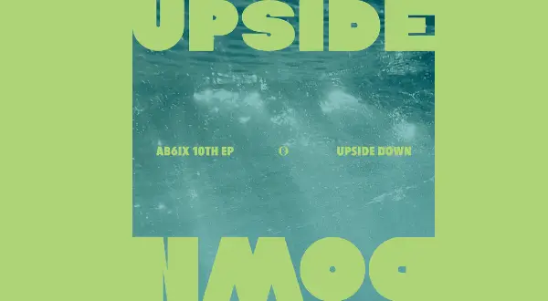 Square Up (English Translation) Lyrics - AB6IX (에이비식스)