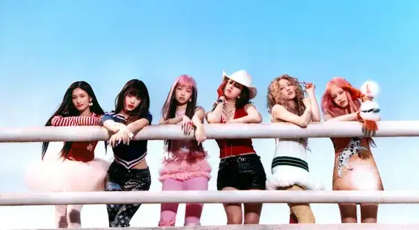 God Games Lyrics - Jorge Rivera-Herrans | LyricsWorldYou