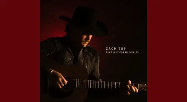 Youtiful Lyrics - Stray Kids | LyricsWorldYou