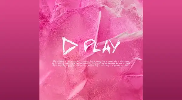 Regrets Lyrics – Ed Sheeran | from “Play”