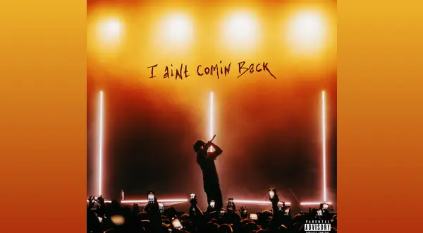 Promise Lyrics - Laufey | LyricsWorldYou