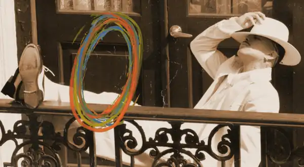 Santa Lyrics - Rvssian, Rauw Alejandro & Ayra Starr