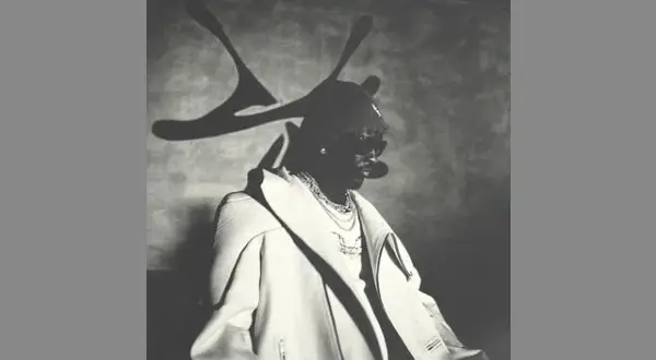 WW3 Lyrics - Kanye West | LyricsWorldYou