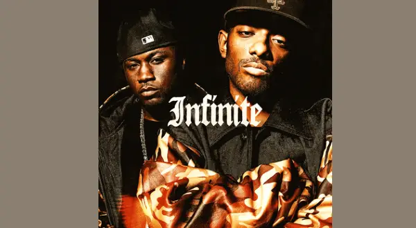 WTHELLY Lyrics - Rob49 | LyricsWorldYou