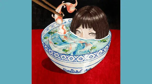 Baby Steps Lyrics - Olivia Dean | from "The Art of Loving"