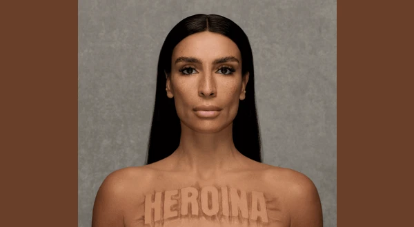 GALA Lyrics - XG | LyricsWorldYou