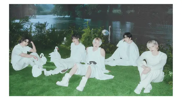 Ninja Lyrics – Young Thug | from “UY SCUTI”