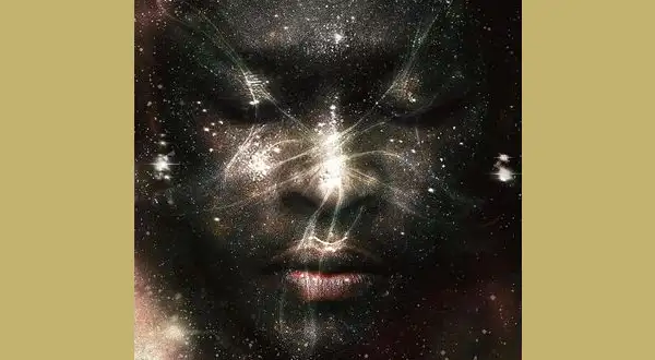 Clockwork Lyrics – Laufey | from “A Matter of Time”