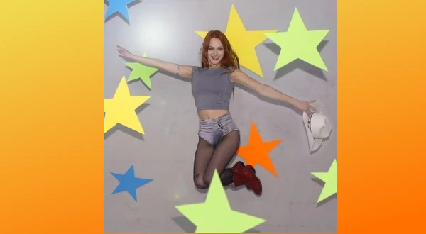 WTHELLY Lyrics - Rob49 | LyricsWorldYou