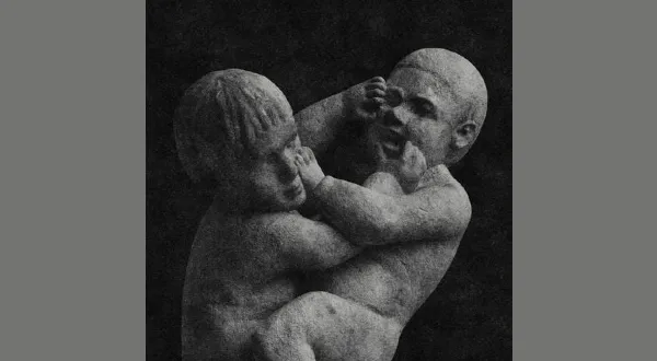 "PUT IT ONG Lyrics" by Yeat | DANGEROUS SUMMER | LyricsWorldYou