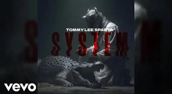 poster boy Lyrics - Lyn Lapid | LyricsWorldYou