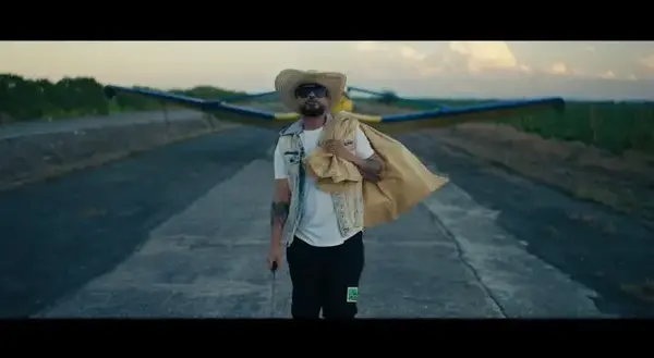 Alonica Lyrics - LANY | LyricsWorldYou