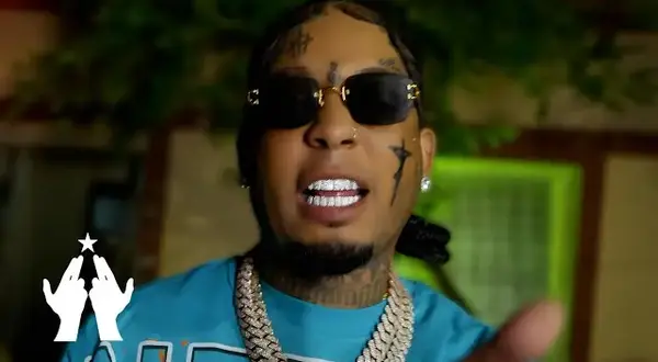 No Good Deed Lyrics - Cynthia Erivo | from "Wicked: For Good"